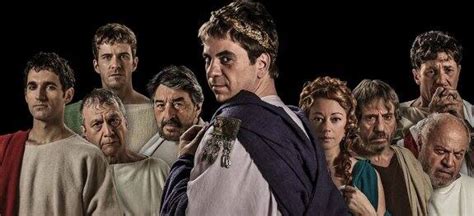 Cal Gula De Albert Camus Llega Hoy Y Ma Ana Al Gran Teatro Hoy Es