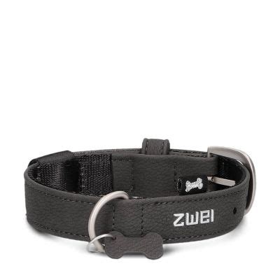 Leo Taschen Rucks Cke Von Zwei Onlineshop