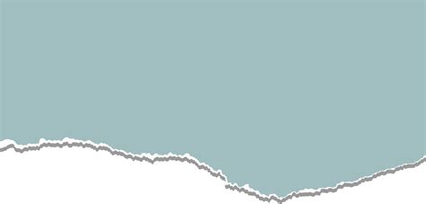 Torn Ripped Paper Sheet Paper Scrap Notebook Paper Strip Png