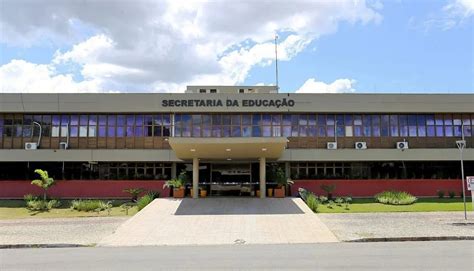 Confira a lista de aprovados no concurso público da Educação no TO