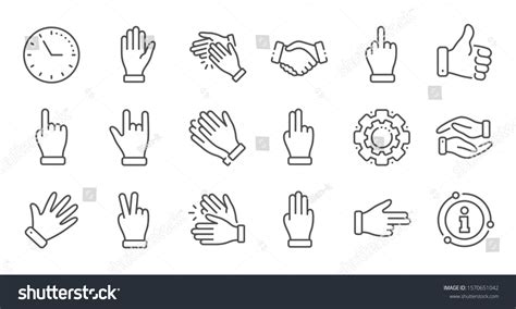 395 375 Bad Hands Images Stock Photos Vectors Shutterstock