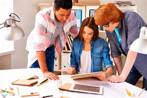 Herramientas Web 2 0 Para Profesores Activos Y Creativos