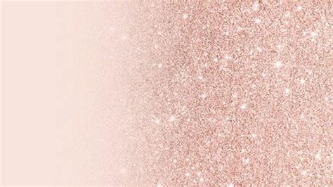 Free Aesthetic Wallpapers Rose Gold Pics