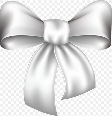 Ribbon Photography Clip Art Png X Px Ribbon Black And White