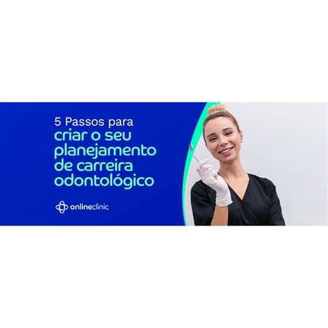 Em Relacao Aos Passos Para Montar Seu Plano