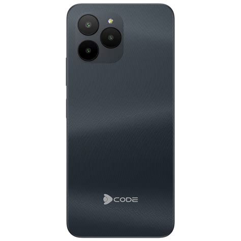 Decode Cygnal Lite Price In Pakistan Homeshopping