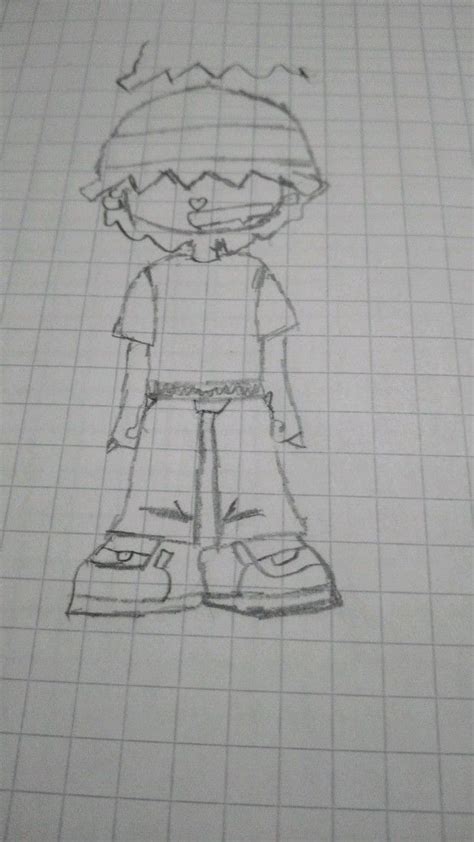 Pin By Ian Arismendi On Pins Creados Por Ti Male Sketch Sketches