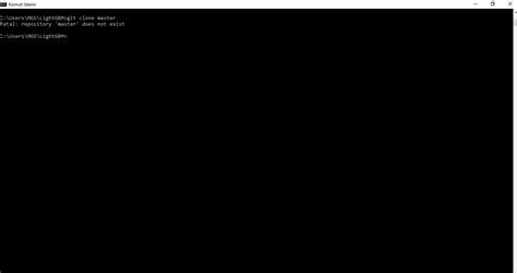 Lightgbm R Installation Issue 3066 Microsoft LightGBM GitHub