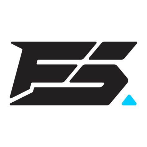 Firstsportz Latest Sports News