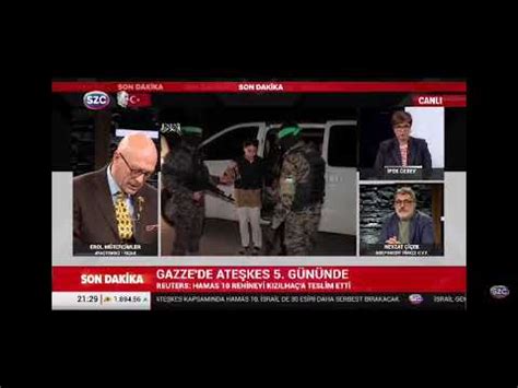 Erol Mütercimler CHP Ümit Özlaleye karşı kazanmak için Aytun Çıray ı