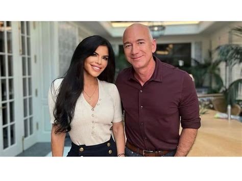 Lauren Sanchez Net Worth 2023 Wiki Age Height And Biography