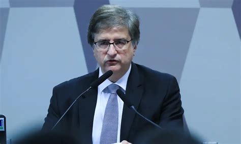 Paulo Gonet toma posse como Procurador Geral na próxima segunda feira
