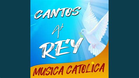 Cantos Al Rey Ya Llego El Espiritu Santo Acordes Chordify
