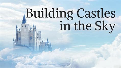building air castles uml symbols reference