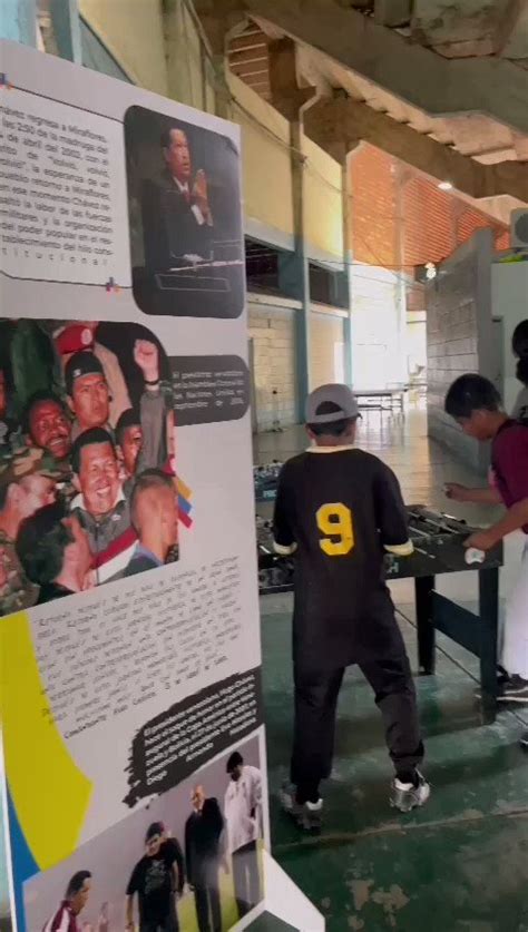Hondudiario on Twitter TE LO CUENTO En el estadio de béisbol