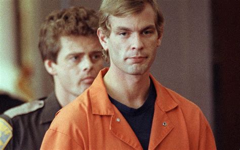 Qué pasó con la familia Dahmer y el único sobreviviente