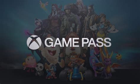 Microsoft Sugere Que Os Primeiros Jogos Da Activision Blizzard Podem