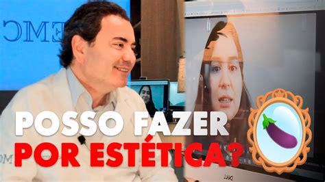 Tudo sobre Bioplastia Peniana Resultados Cuidados e Considerações