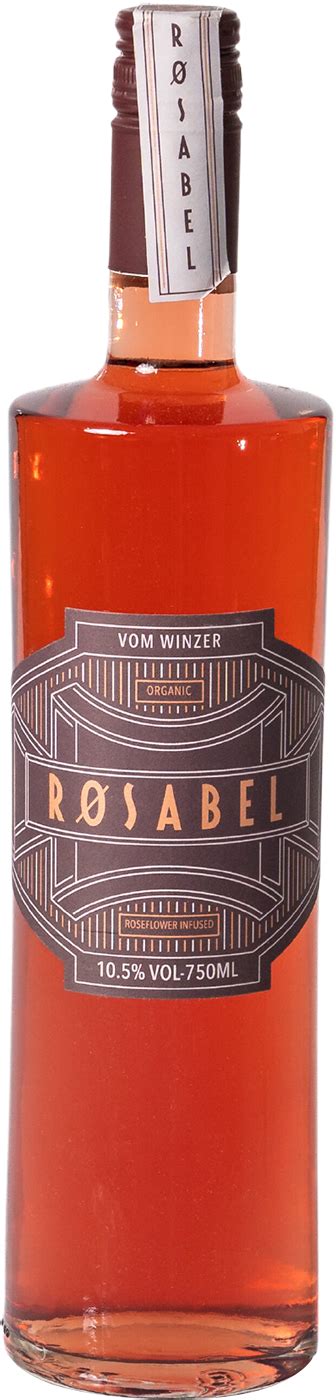 R Sabel Bio Gl Hwein Ros Kaufen Honest Rare