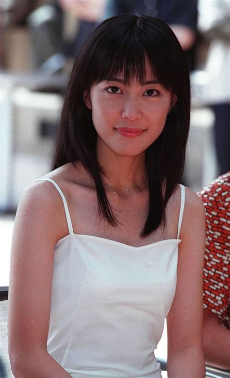 写真 2ページ目着物を脱がされ揉みしだかれる激しい絡みに挑み木村佳乃（47）の 転機” 文春オンライン