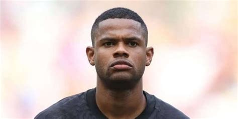 Palmeiras Age Na Surdina Para Arrancar Craque Do Botafogo