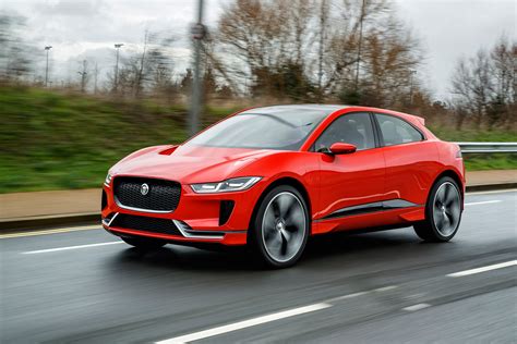 May 2017 Which Electric Car Australia