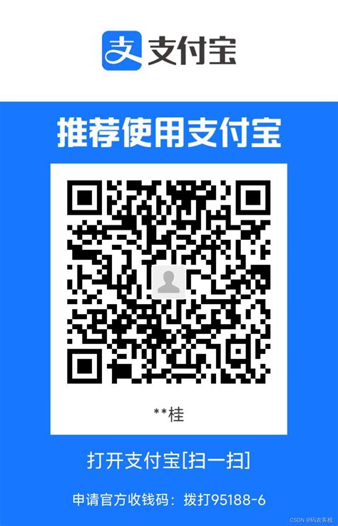 qt QSpinBox详解 qspinbox设置当前值 CSDN博客