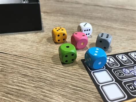 Clever Ever Review Speluitleg Unboxing Spellenwijs