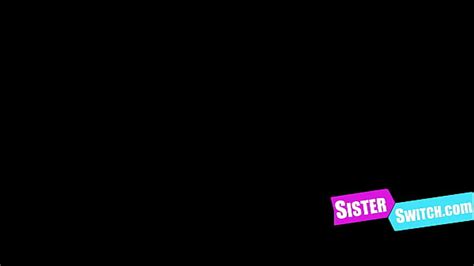 Nnn Teens Swap Stepsisters To Blow Off Steam Amber Angel Natalie Brooks Parker Ambrose Rion
