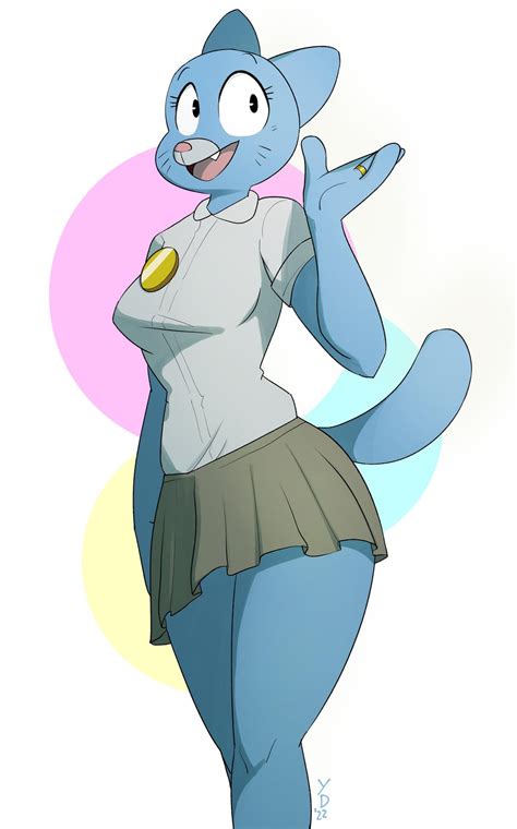 Furry Smash Or Pass Rinternetcity
