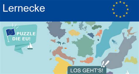 Europakarte Zum Ausdrucken Schule Europakarte Alle Lander In Europa