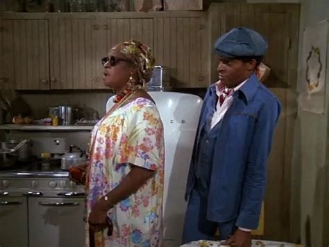 Starsky Hutch S E Huggy Bear Kompagnon Video Dailymotion