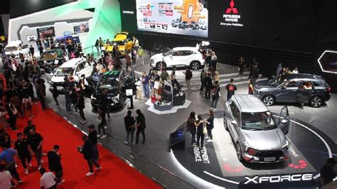 10 Merek Mobil Terlaris Di Dunia Sepanjang 2023 Toyota Juaranya Tempo Co