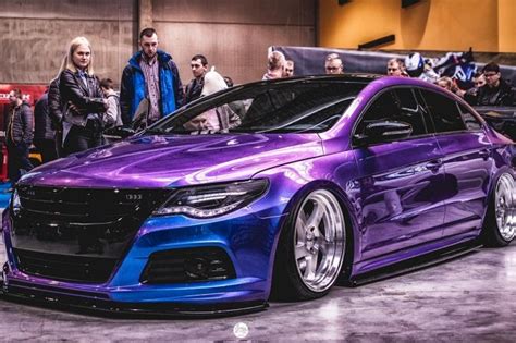 Airride System Mapet Tuning Group