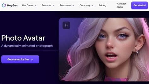 10 meilleurs générateurs de personnages IA gratuits pour créer des