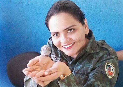 Justiça ouve último réu envolvido em morte de PM dentro de batalhão O