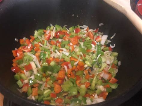 Conejo Con Tomate Receta De La Abuela