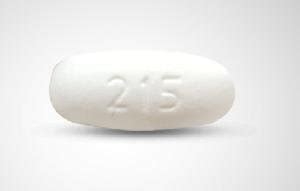 Ls White And Capsule Oblong Pill Images Pill Identifier Drugs