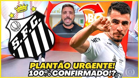 ACABOU DE CONFIRMAR REFORÇO CHEGANDO O ZAGUEIRO JUNIOR ALONSO NOTÍCIAS