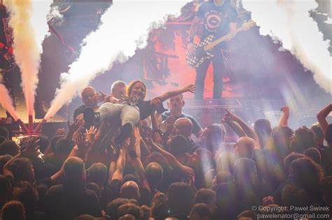 Nocny Kochanek 1713 LiveRock Pl