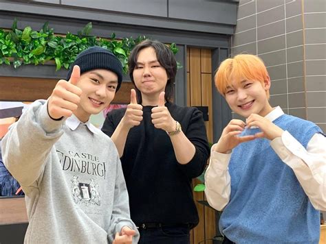 Enhypen Thailand Slow On Twitter Ig Ebsfmlisten