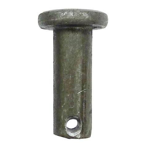 Sworzeń Cięgła Hamulca C 330 Ursus C 330 54660306m 54660306 MotoGeneric