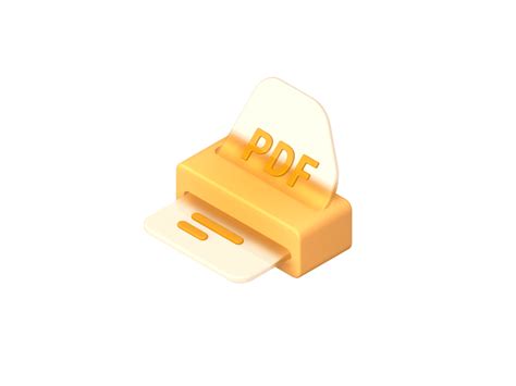 pdf printer automated pdf batch printing pdftools components and solutions for pdf and pdf