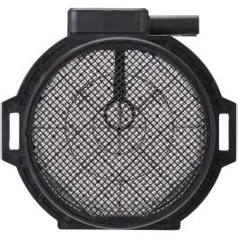 Spectra Ma Mass Air Flow Sensor Fits Bmw Ci Bmw I Bmw Ci
