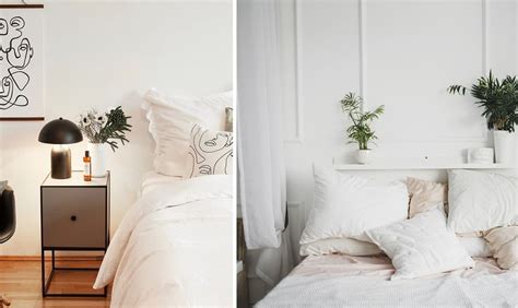 Aménager une chambre de 12m2 17 conseils et astuces