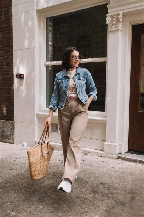 Autumn Style Ideas 25 Looks For Fall An Indigo Day