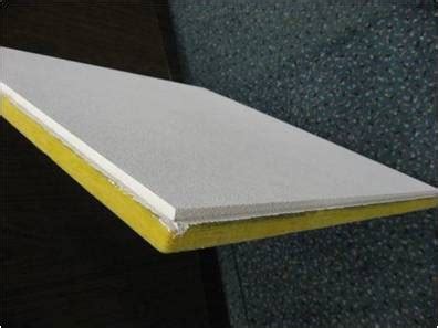 Dalle Faux Plafond Isolante Dalle Faux Plafond 50x50 Maison