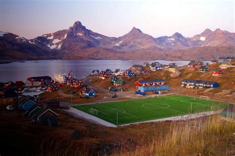 Top 39 Imagen Fond D Ecran Terrain De Foot Fr Thptnganamst Edu Vn