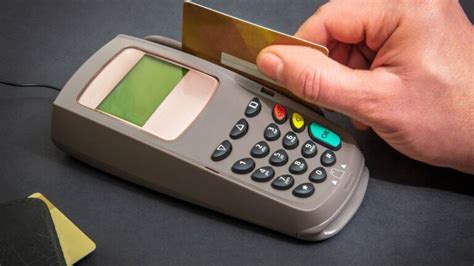 Terminal de Paiement Électronique définition et fonctionnement