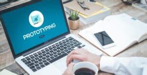 Apa Itu Prototype Produk Jenis Fungsi Dan Contohnya